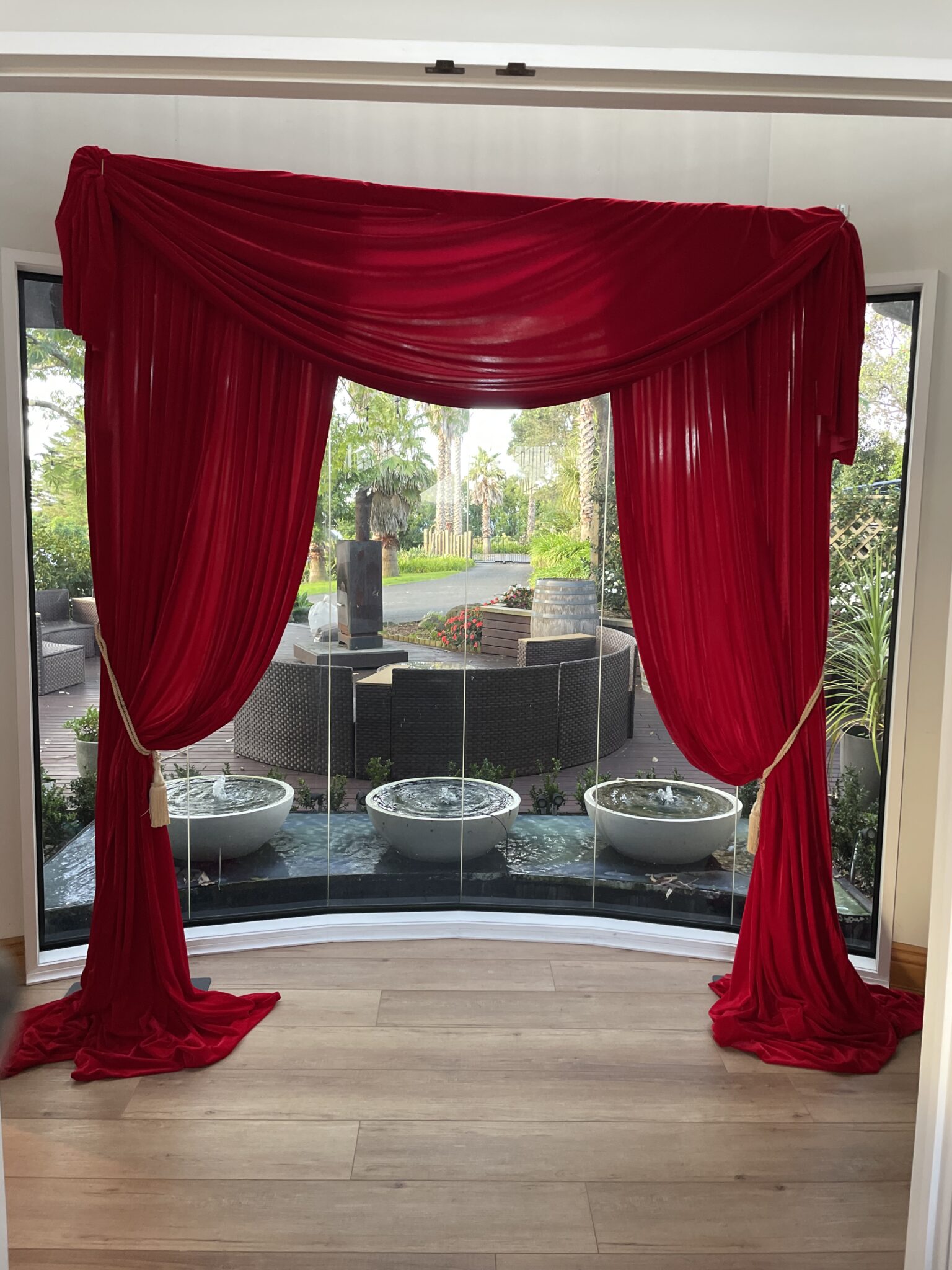 Night at the Oscars / Academy Awards Theme Decor – PartyCrate